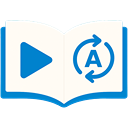 Language Lab: AI Subtitle YouTube, Netflix, PrimeVideo, Disney